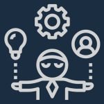 The Self & Match System: Systematic Use of Self-Monitoring as a ...