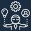 The Self & Match System: Systematic Use of Self-Monitoring as a ...