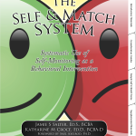 The Self & Match System: Systematic Use of Self-Monitoring as a ...