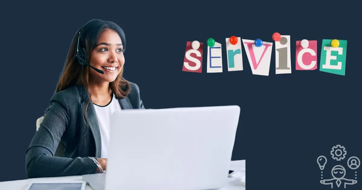 Service | The ABA Exchange